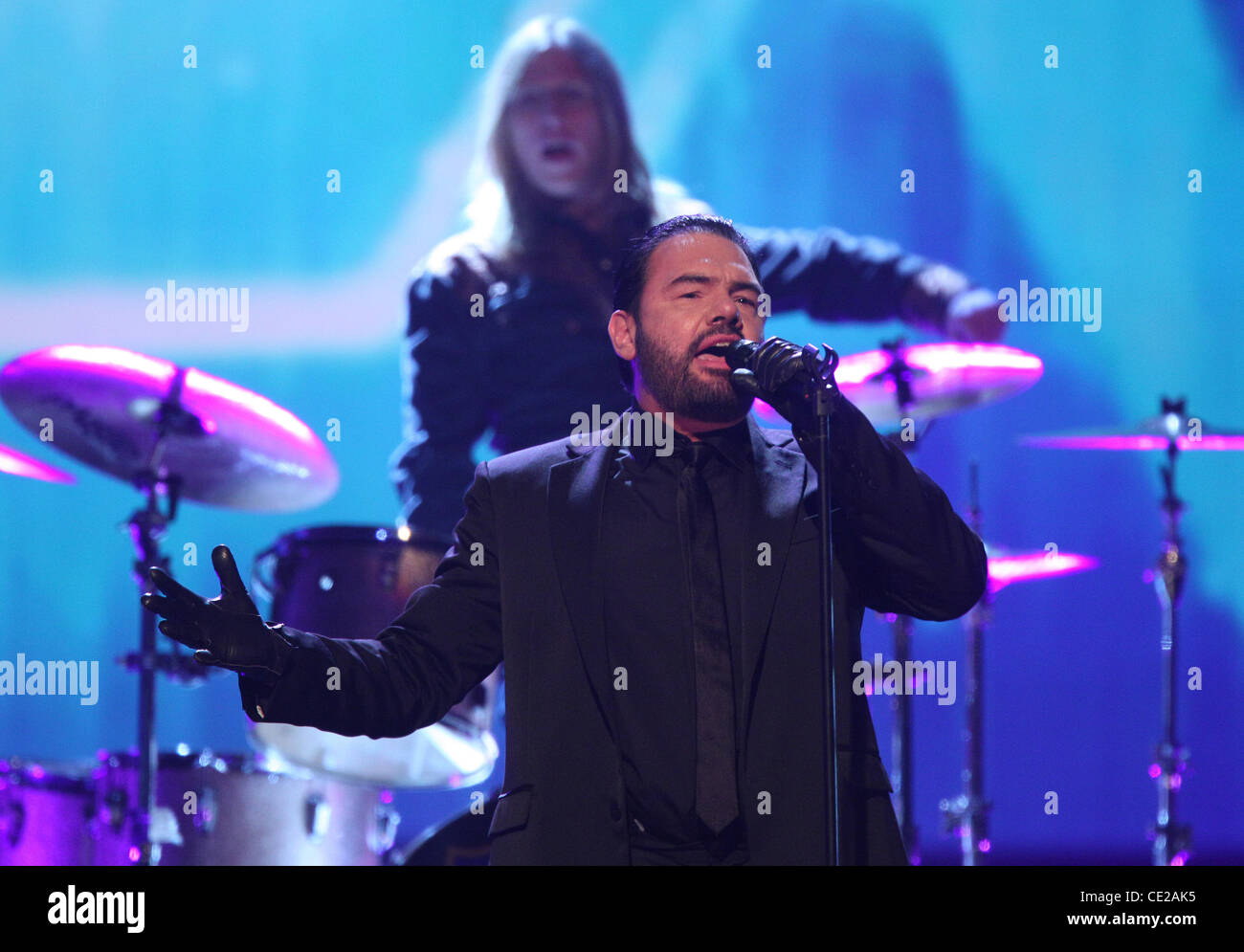 Alphaville hi-res stock photography and images - Alamy