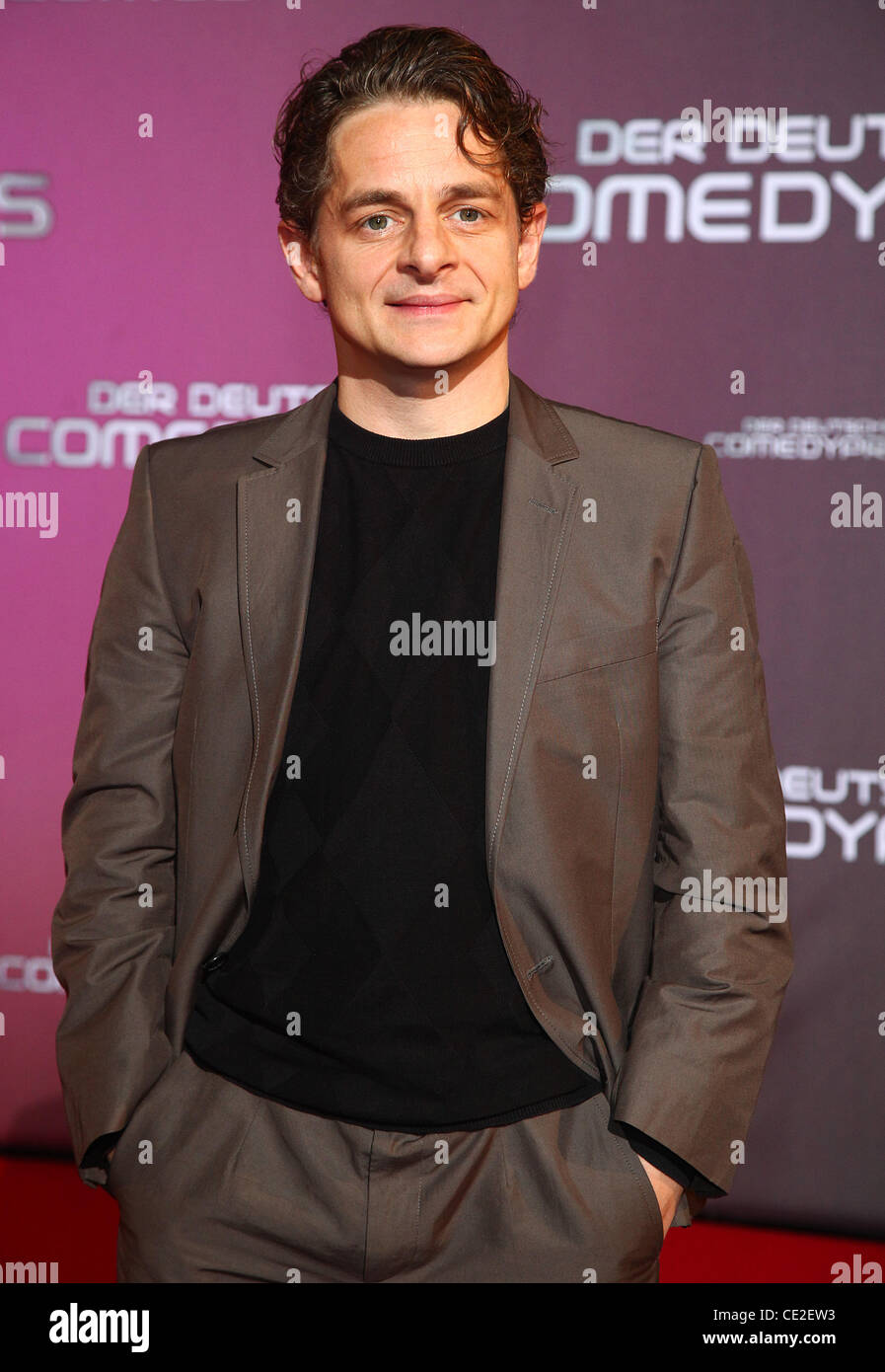 Michalowski hi-res stock photography and images - Alamy