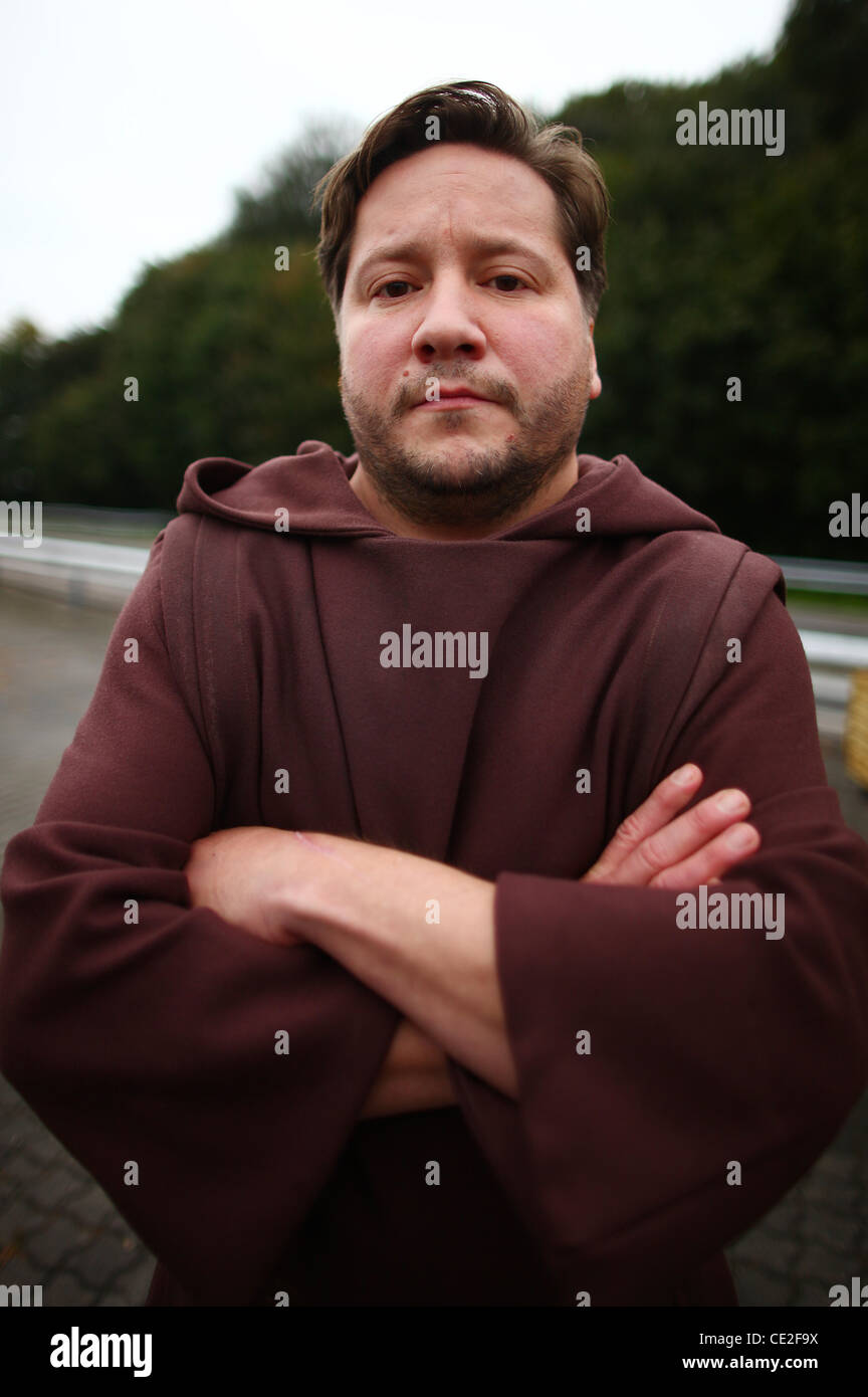 Bieker hi-res stock photography and images - Alamy