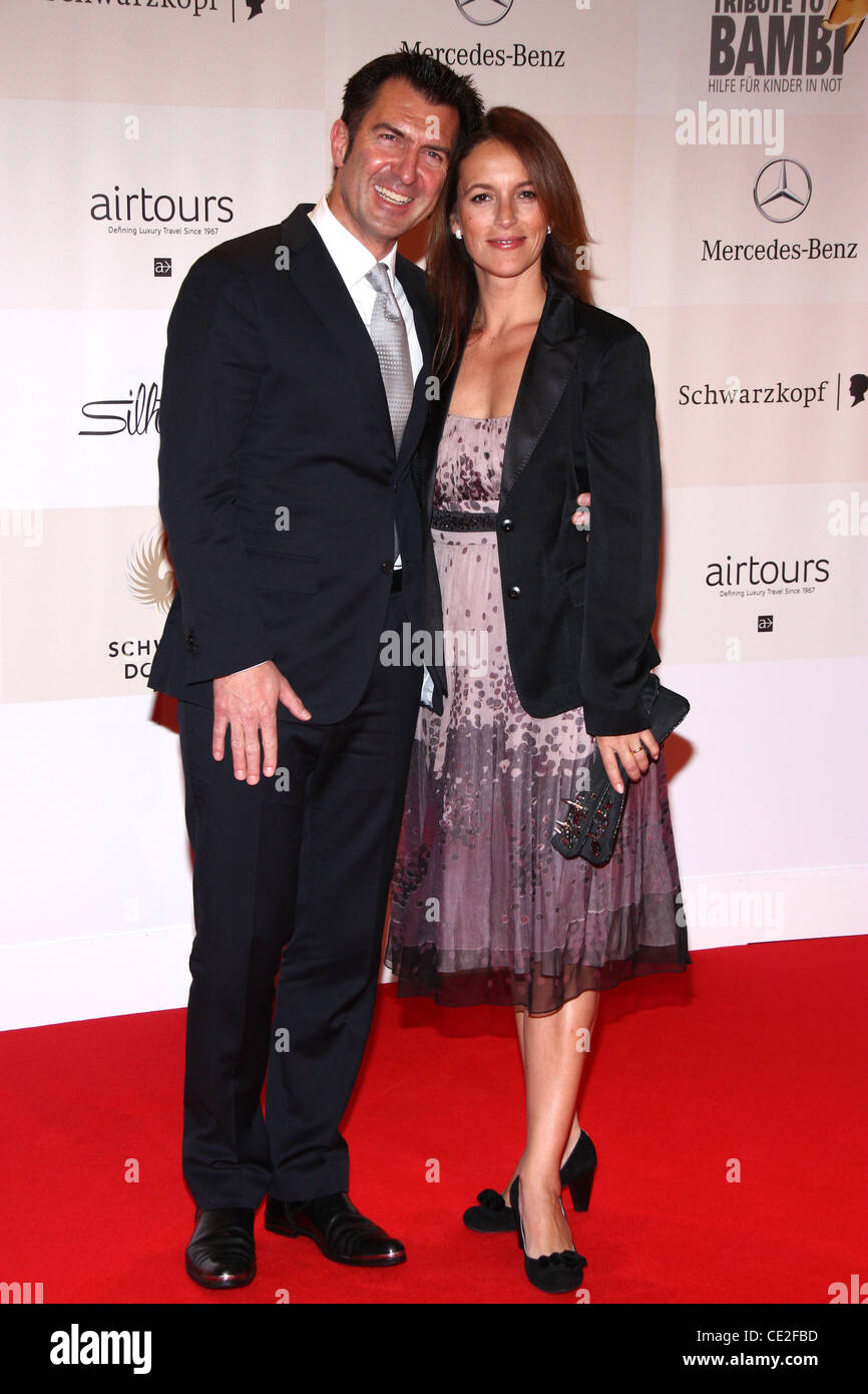 Philipp welte hi-res stock photography and images - Alamy