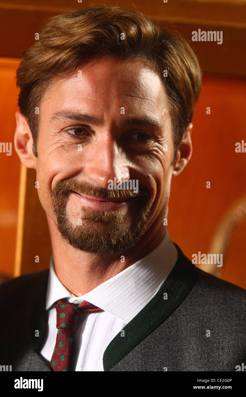 Meeresgrund hi-res stock photography and images - Alamy