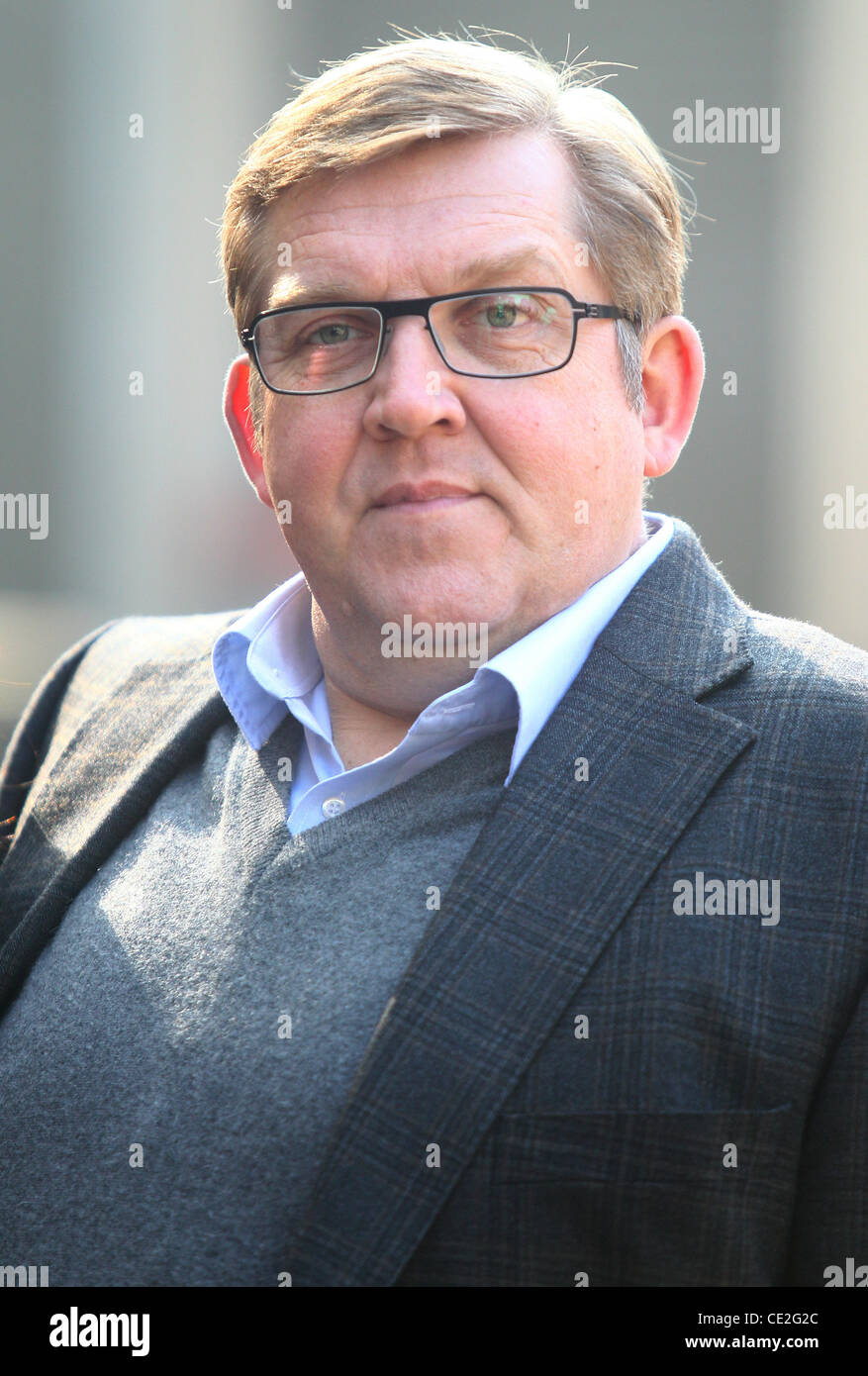 Dietmar baer hi-res stock photography and images - Alamy