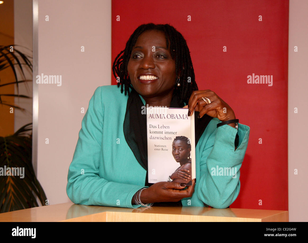 Auma High Resolution Stock Photography and Images - Alamy