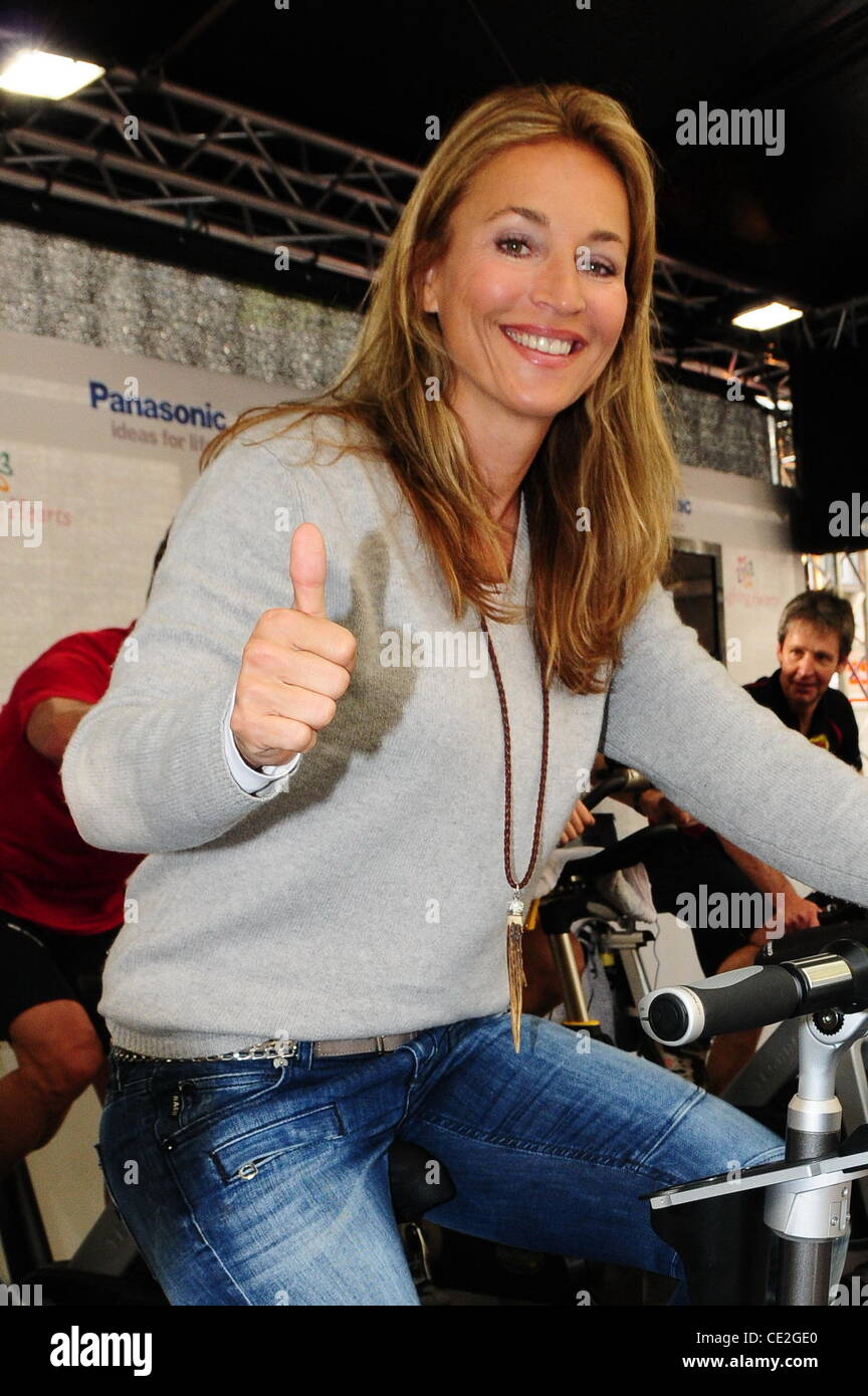 George Grosz Platz High Resolution Stock Photography and Images - Alamy