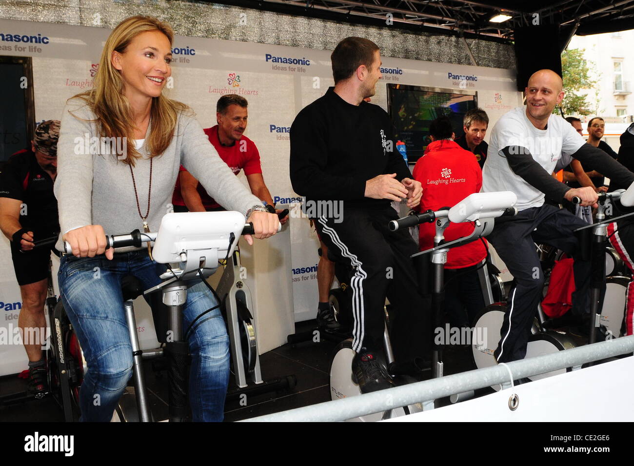 George grosz platz hi-res stock photography and images - Alamy