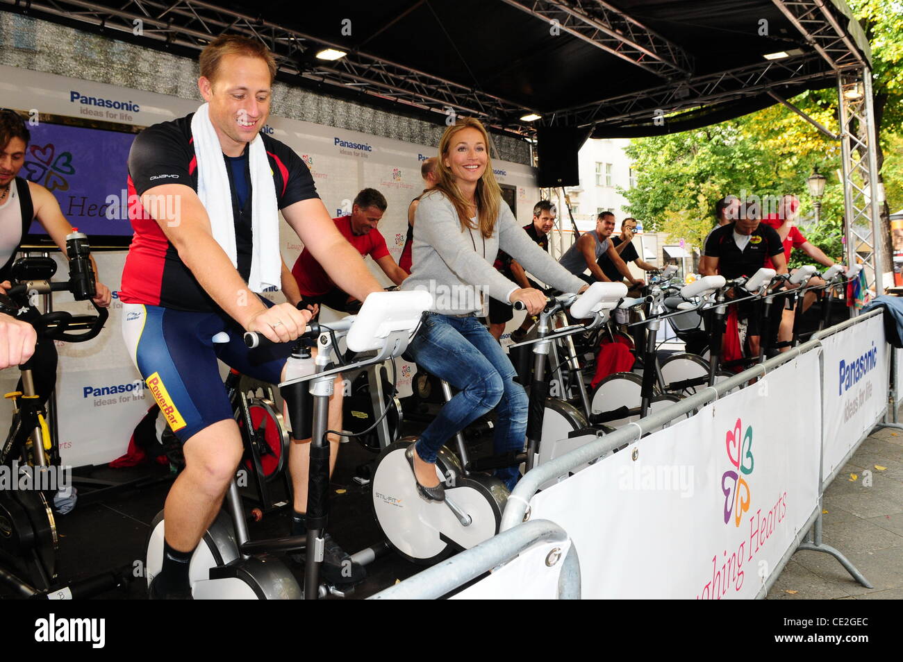 George grosz square hi-res stock photography and images - Alamy