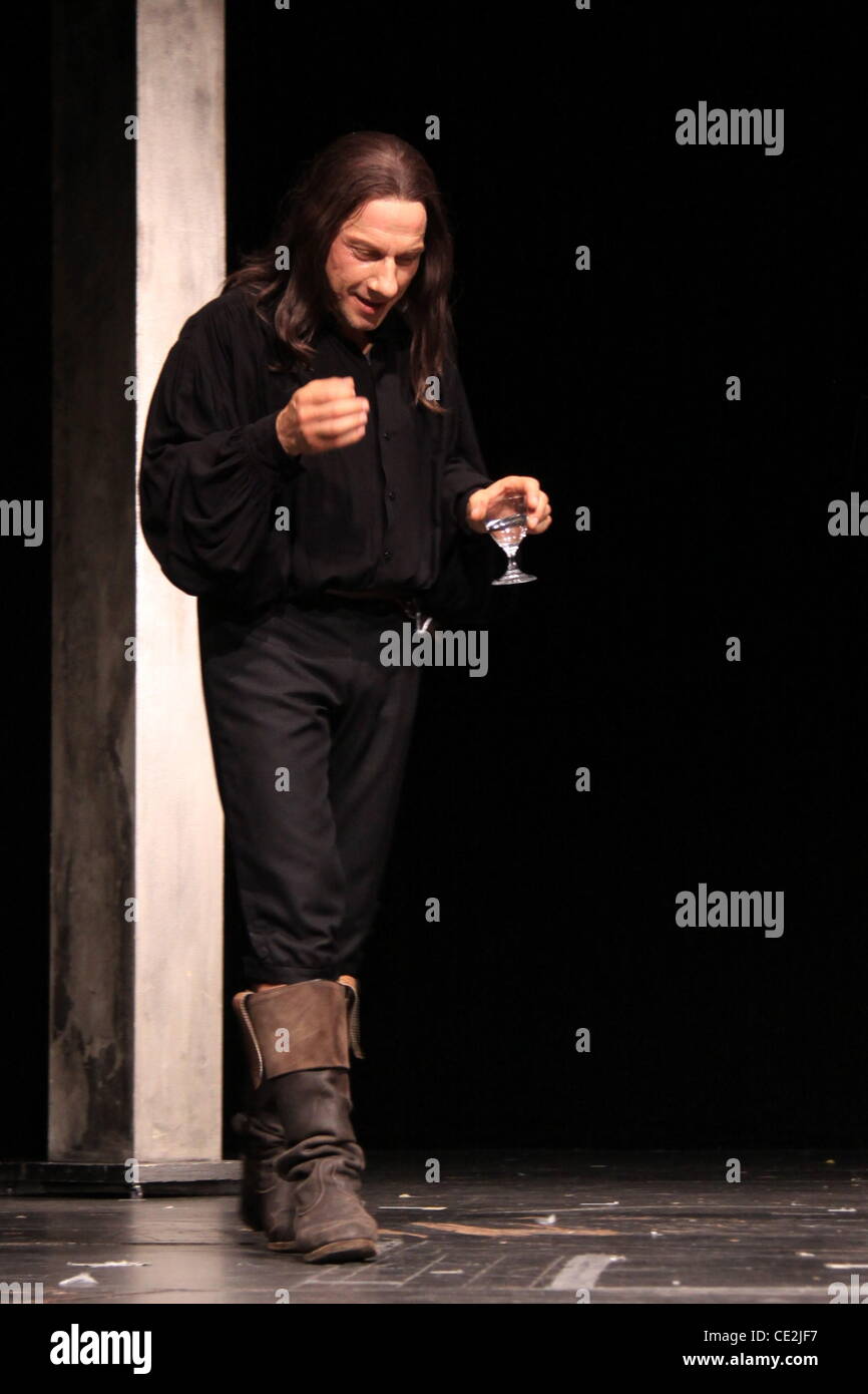 Richy mueller hi-res stock photography and images - Alamy