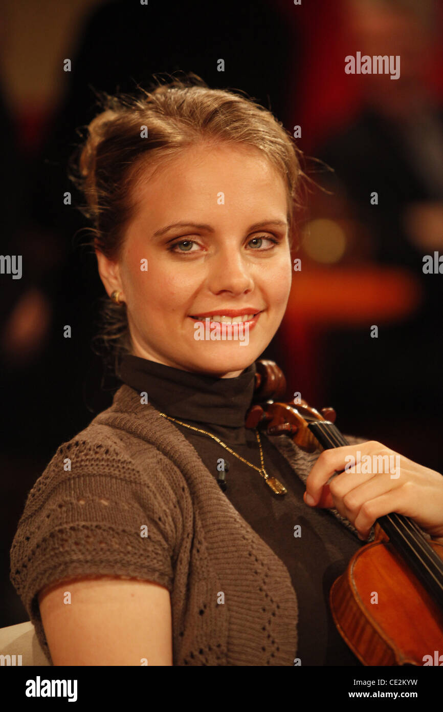 Juliet Fischer's Instagram, Twitter & Facebook on IDCrawl