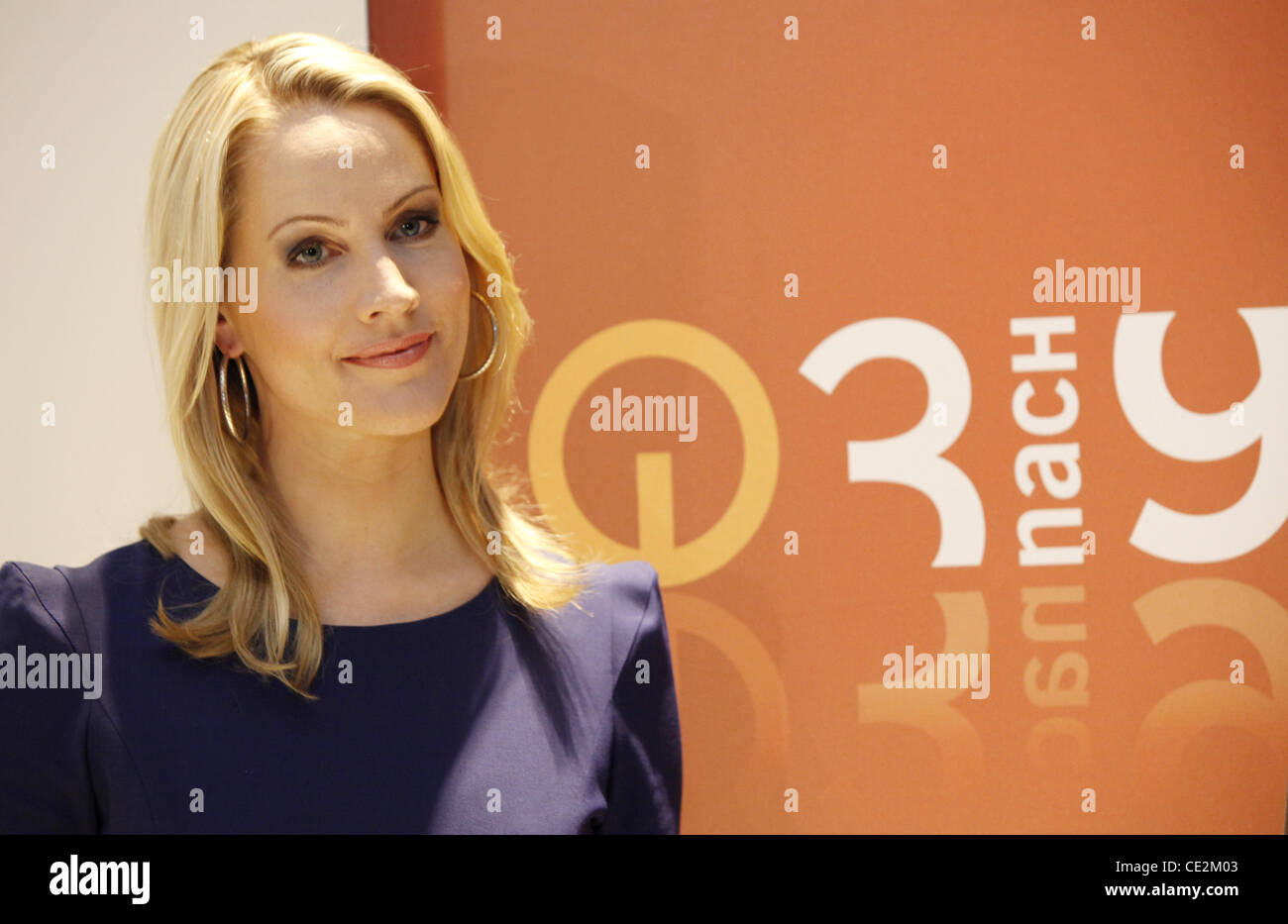 Judith rakers hi-res stock photography and images - Alamy