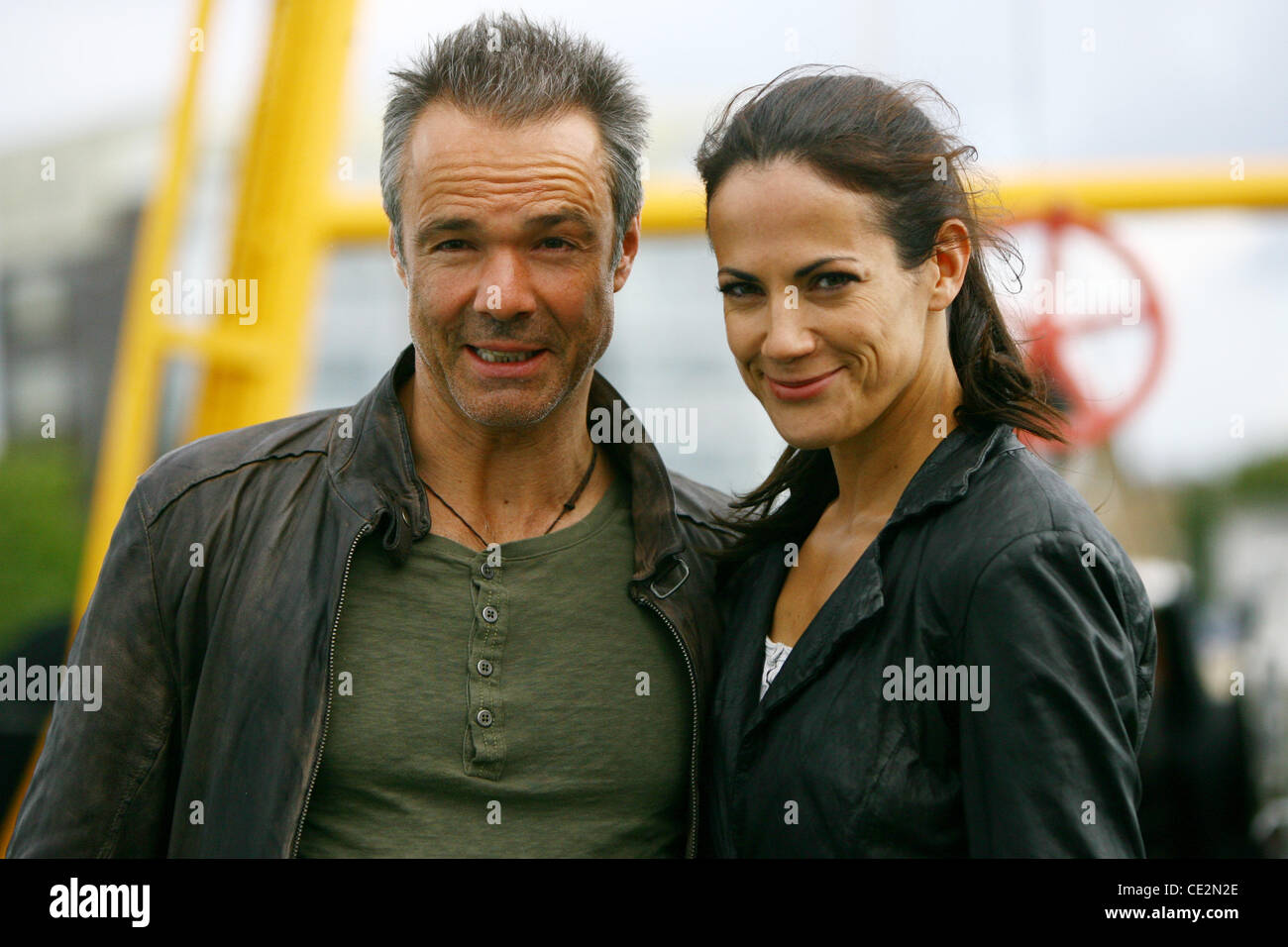 Bermuda dreieck hi-res stock photography and images - Alamy