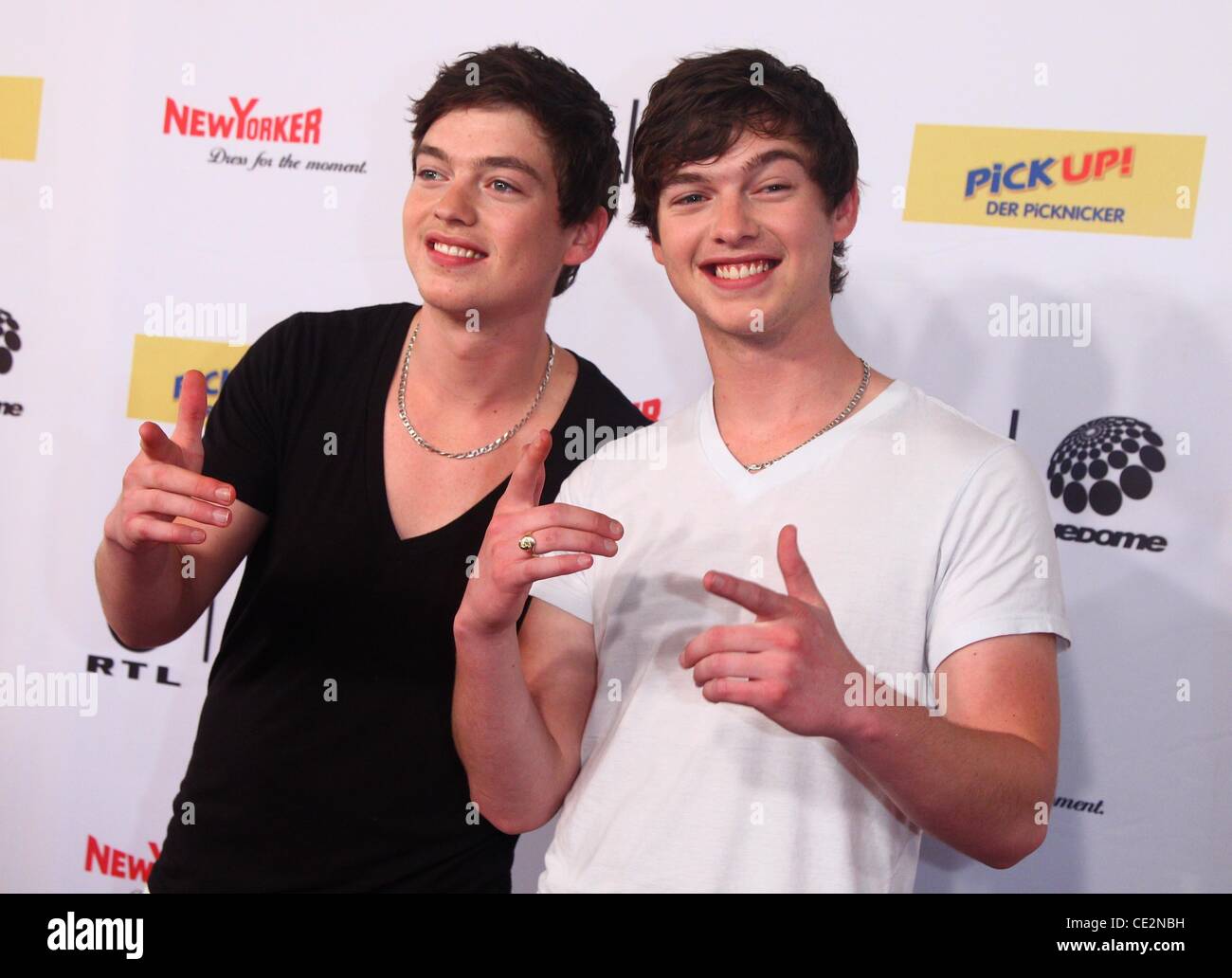 Locnville hi-res stock photography and images - Alamy