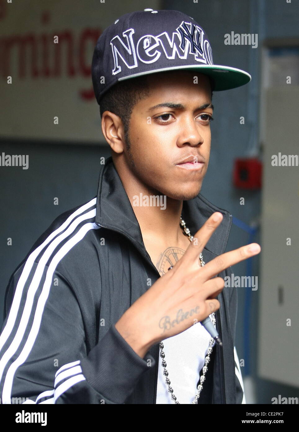 Chipmunk Rapper High Resolution Stock Photography and Images - Alamy