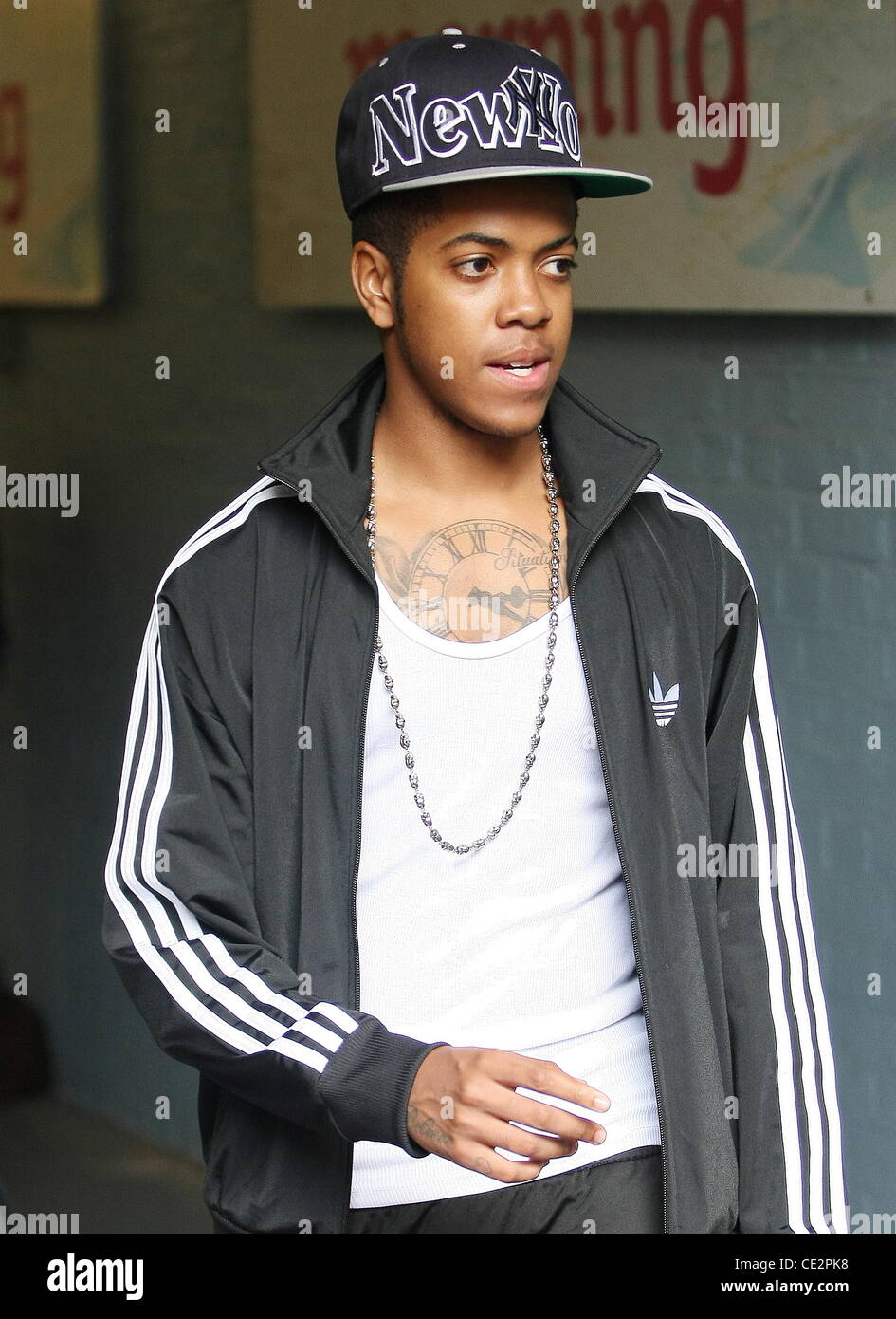 Chipmunk Rapper High Resolution Stock Photography and Images - Alamy