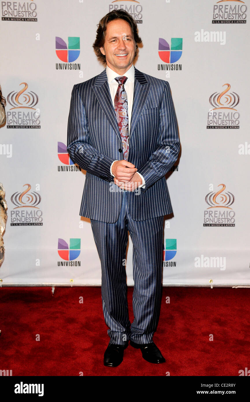 Guy ecker hi-res stock photography and images - Alamy