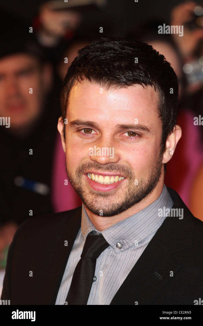 Neil mcdermott hi-res stock photography and images - Alamy