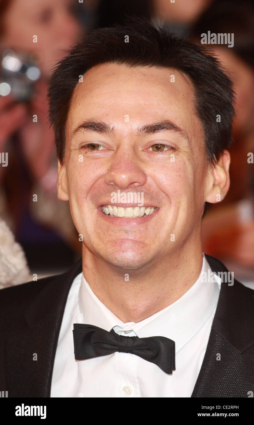 National comedy awards hi-res stock photography and images - Alamy