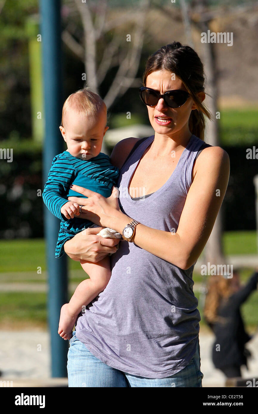 Rhea durham and daughter hi-res stock photography and images - Alamy