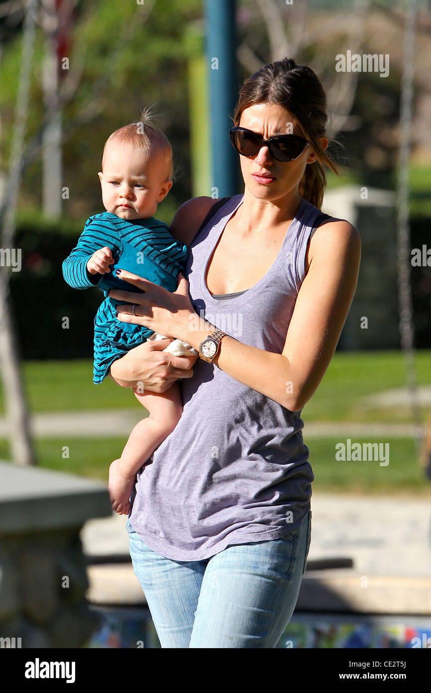 Rhea durham and daughter hi-res stock photography and images - Alamy