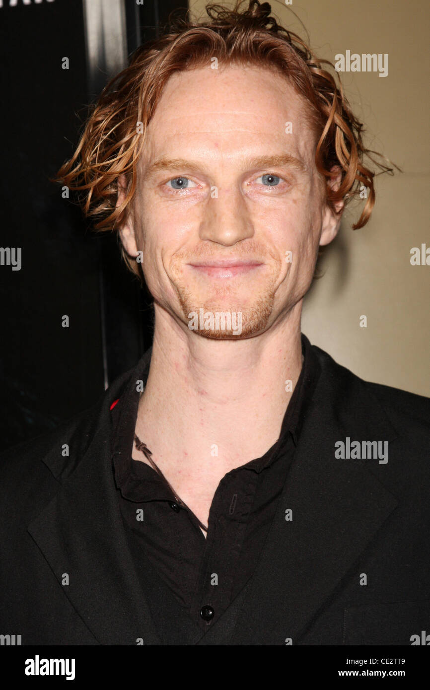 Christopher baker hi-res stock photography and images - Alamy