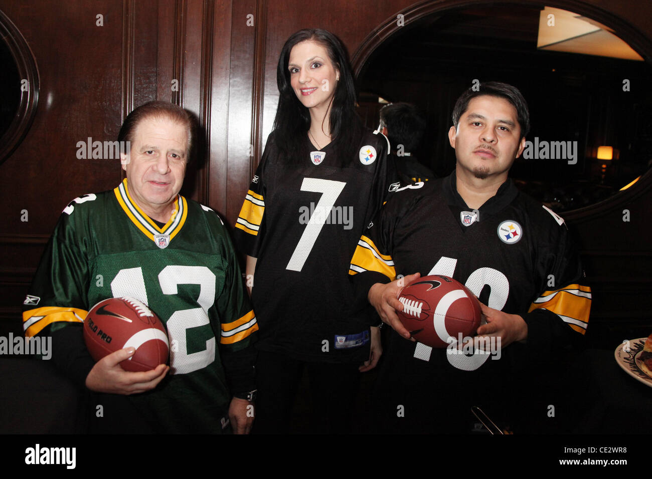 Homestead Steakhouse High Resolution Stock Photography and Images - Alamy