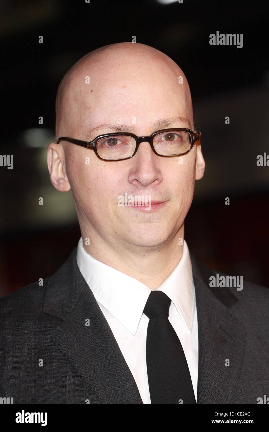 Greg Mottola Paul - UK film premiere held at the Empire Leicester ...