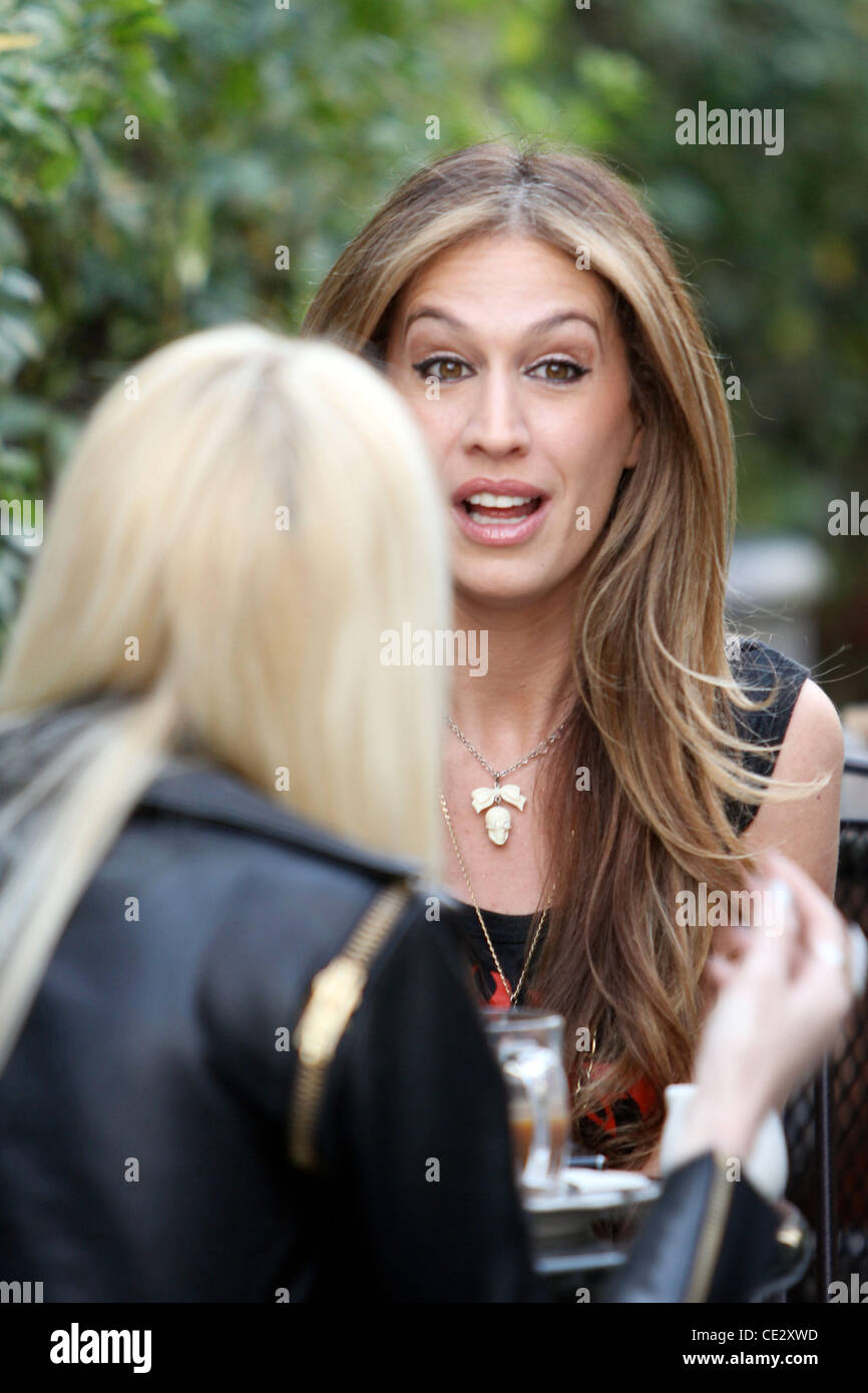 Aj celi hi-res stock photography and images - Alamy