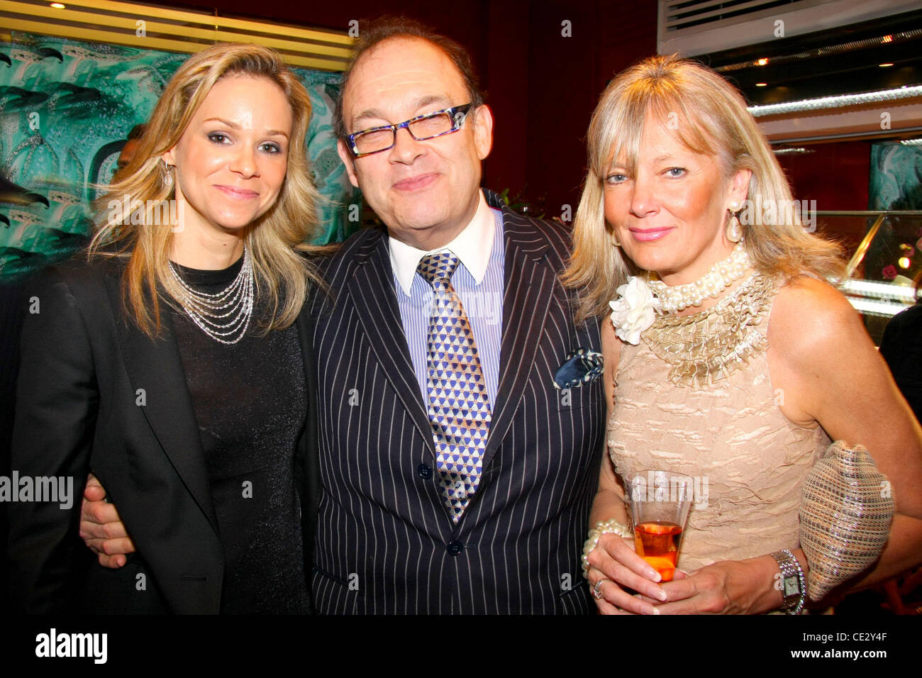 Patrica Madden Instagram, Twitter & Facebook on IDCrawl