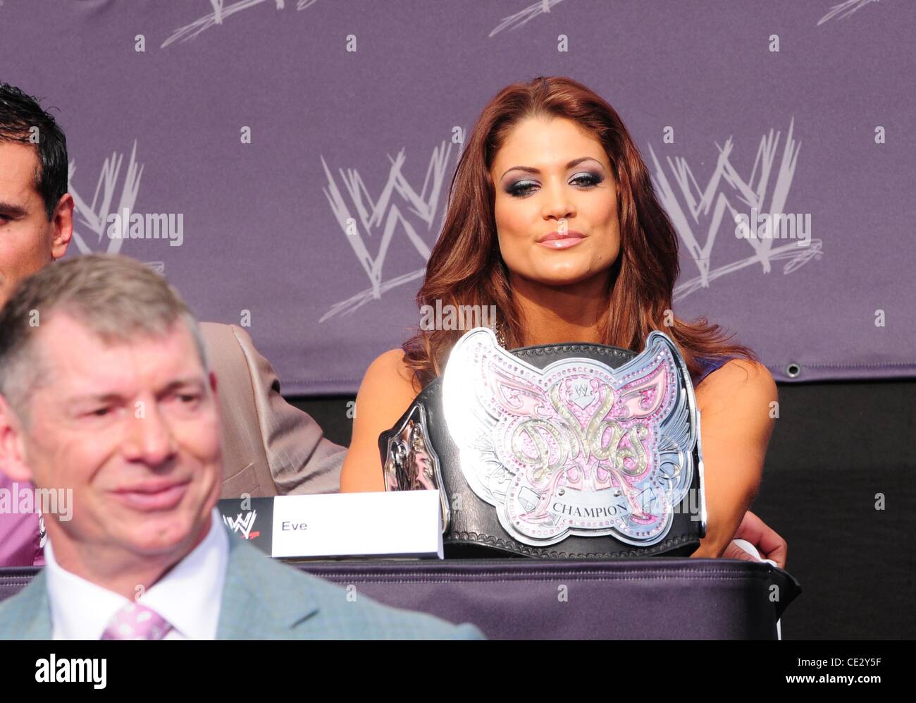Wwe Divies Com