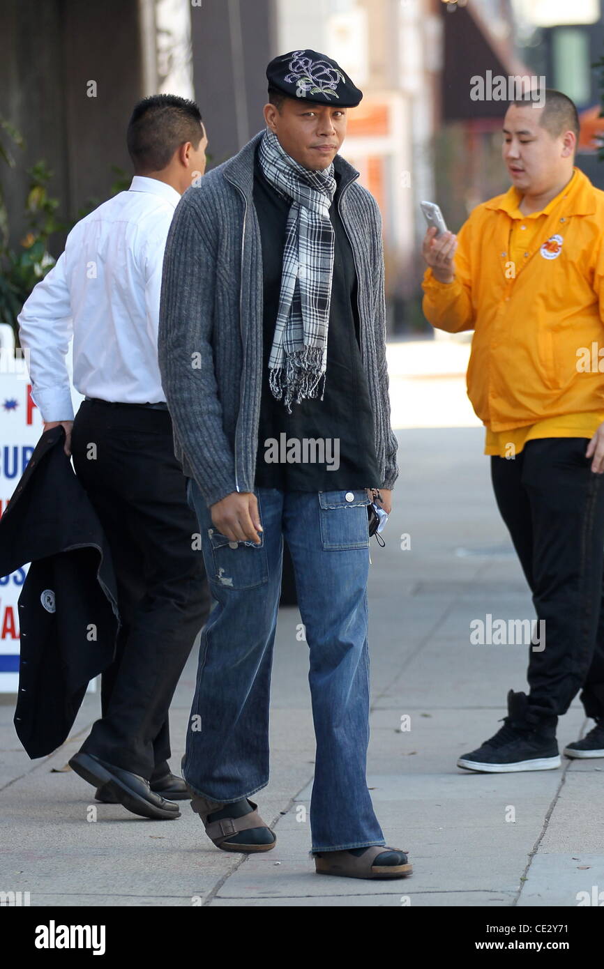 Birkenstock socks hi-res stock photography and images - Alamy