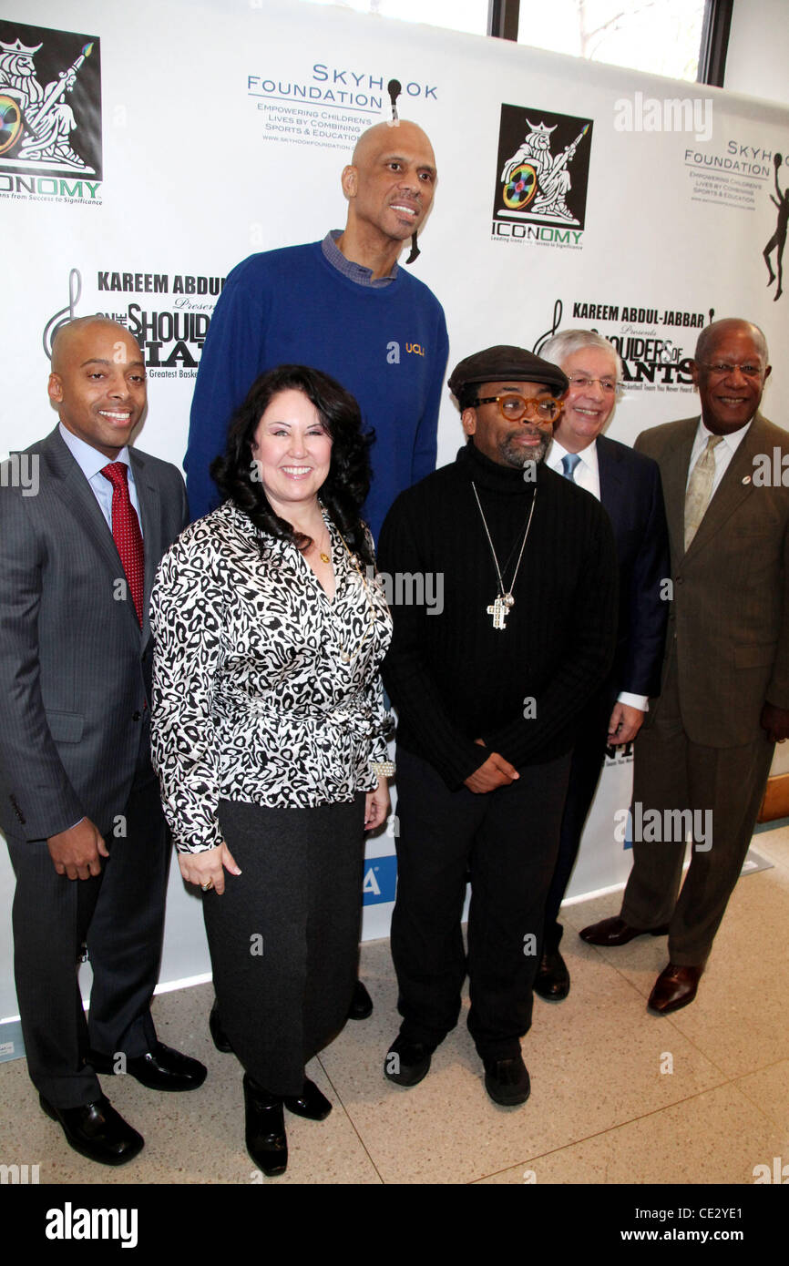 David Stern Statistics Shira David Stern | Twomey Schriber Property