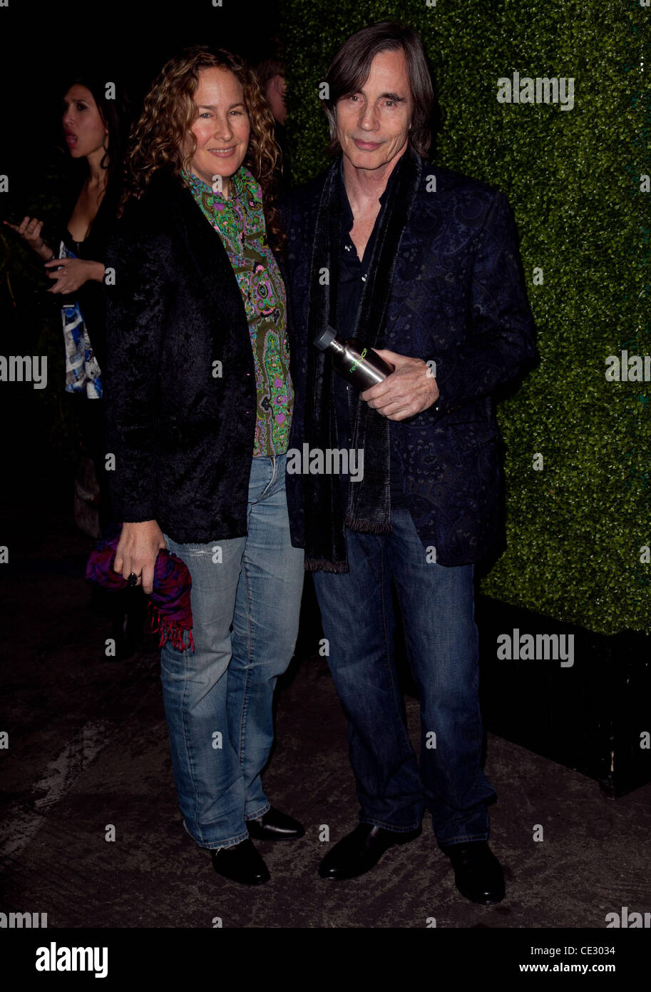 Dianna cohen hi-res stock photography and images - Alamy