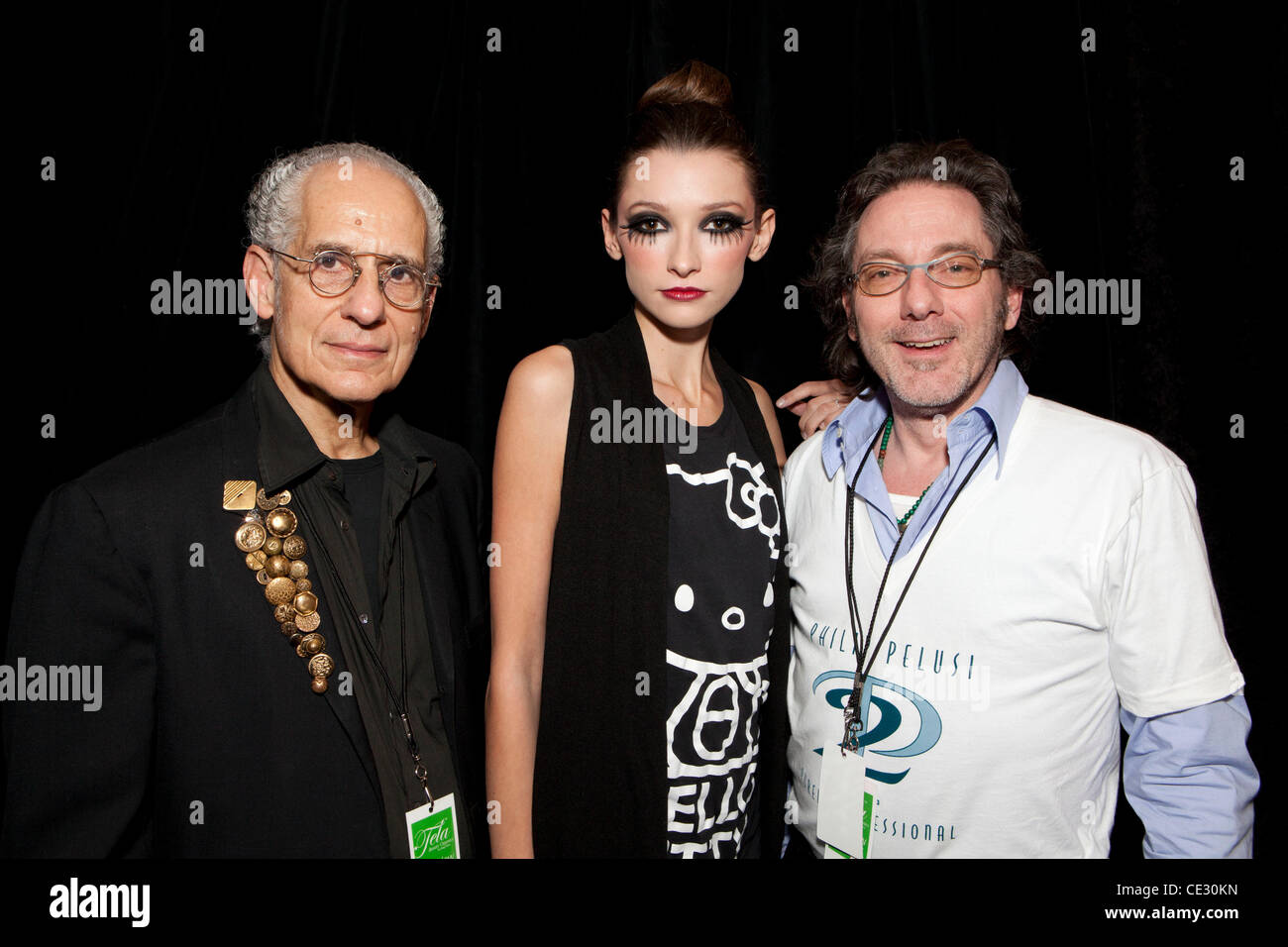 Pelusi hi-res stock photography and images - Alamy