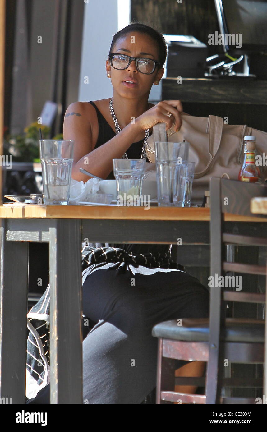 Marsha thompson hi-res stock photography and images - Alamy