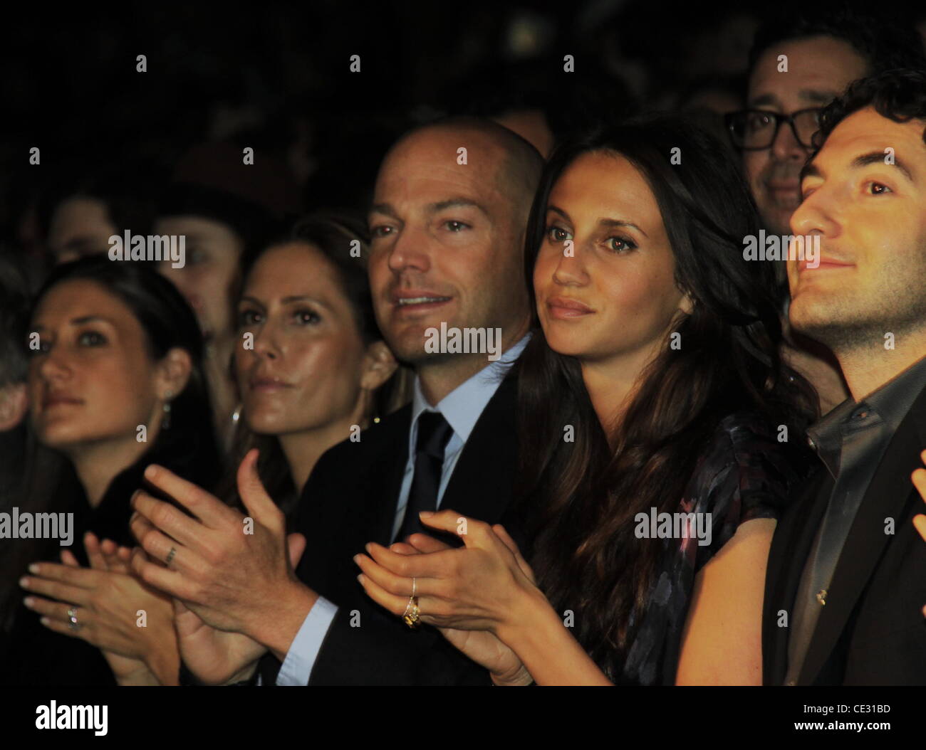 Prince of furstenberg hi-res stock photography and images - Alamy