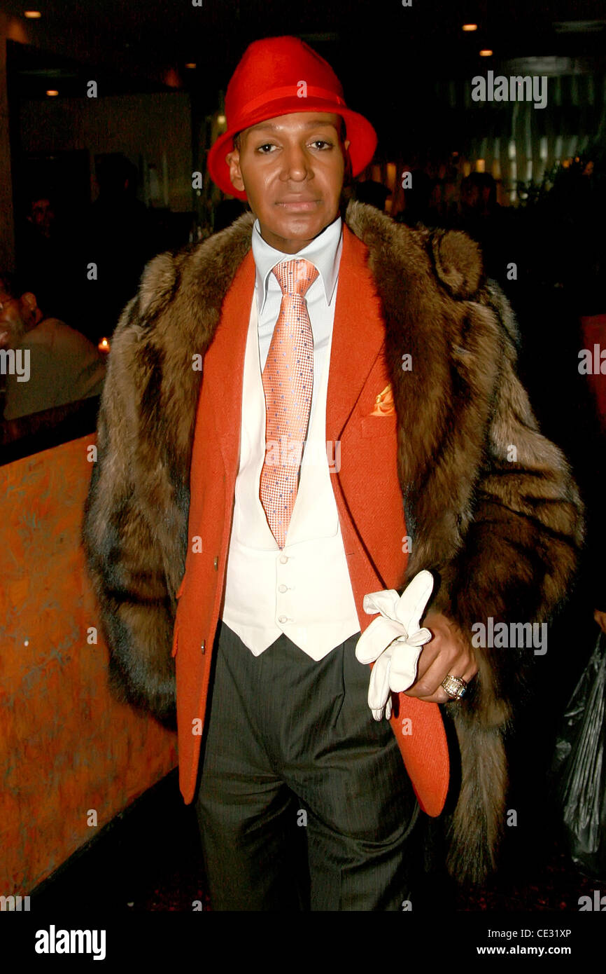 Real ministry hi-res stock photography and images - Alamy