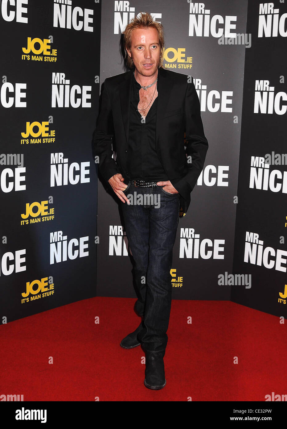 Nice cinema hi-res stock photography and images - Alamy