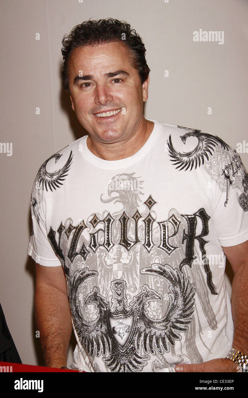 Christopher Knight Christopher Knight Sofa 3D Model By 3dxin