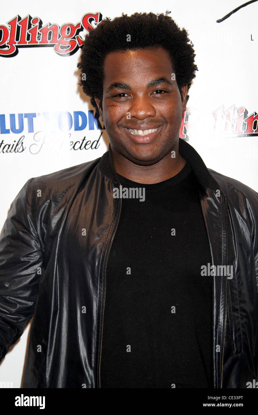 Jet nightclub at the mirage hi-res stock photography and images - Alamy