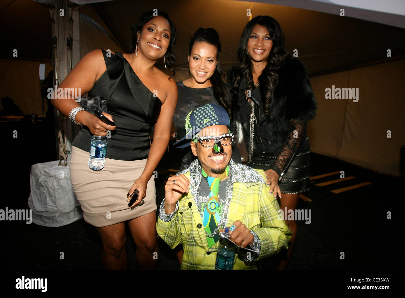 Aka spinderella hi-res stock photography and images - Alamy