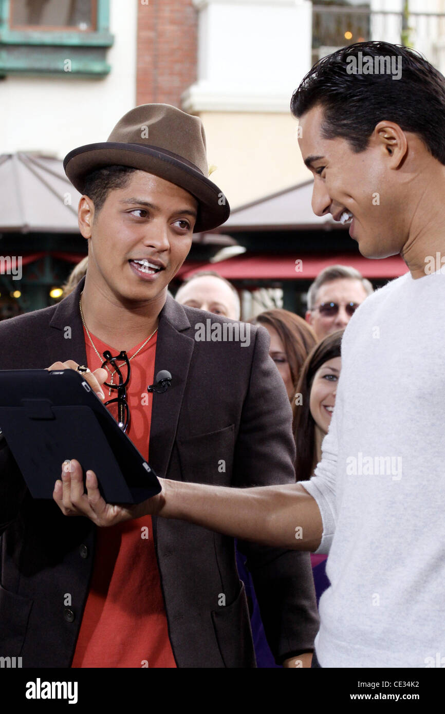 Mario mars hi-res stock photography and images - Alamy