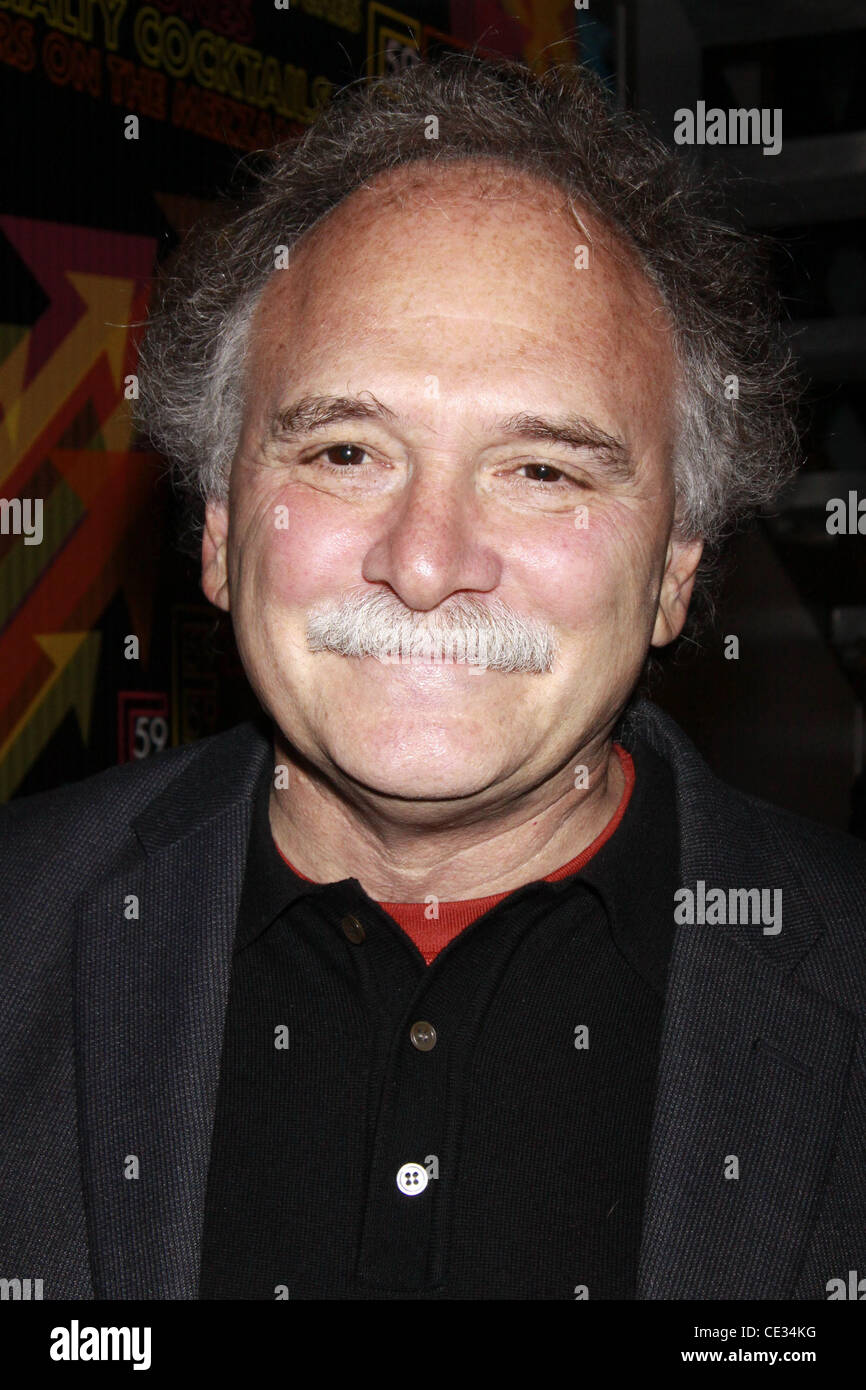 Willy holtzman hi-res stock photography and images - Alamy