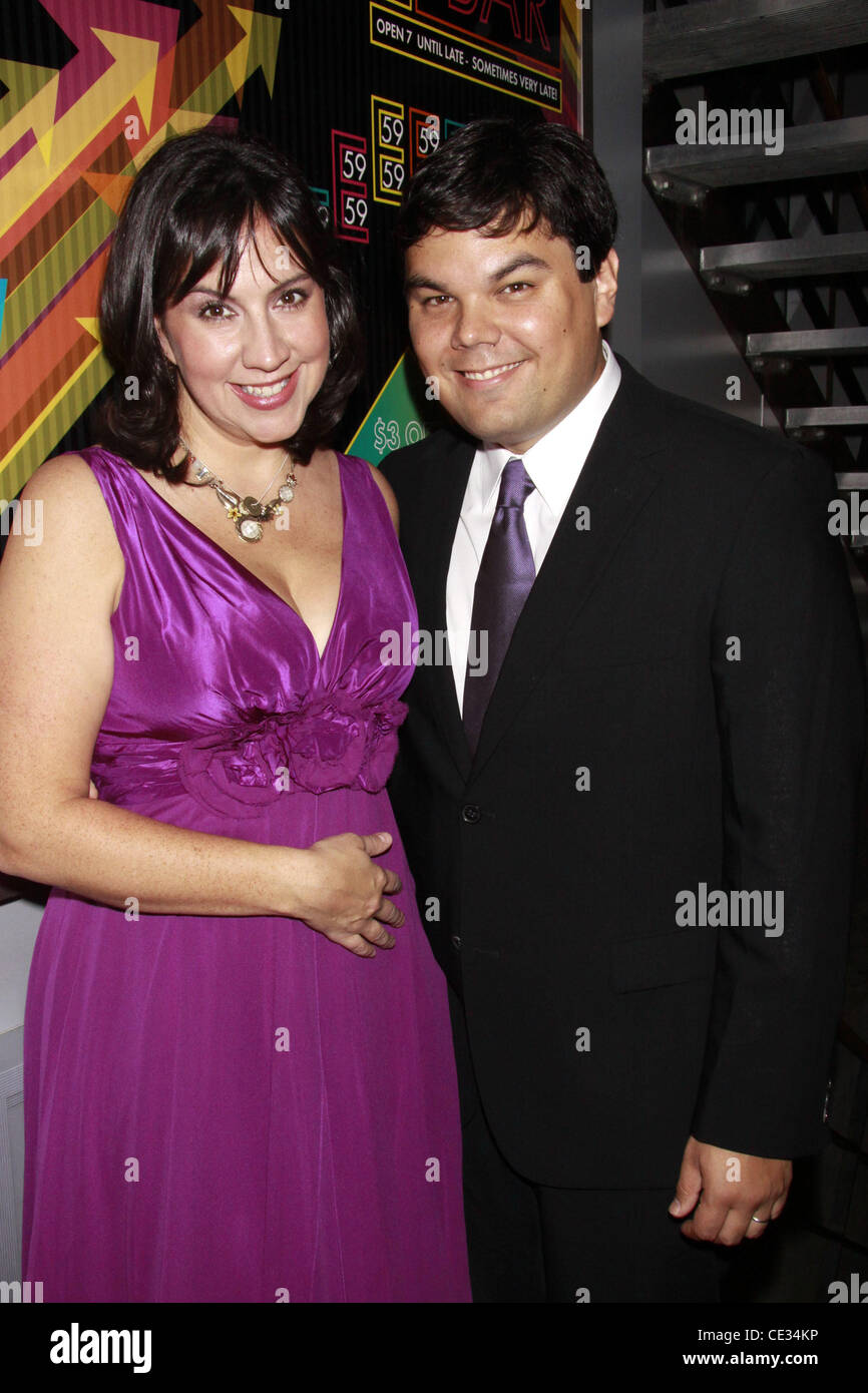 Bobby lopez hi-res stock photography and images - Alamy