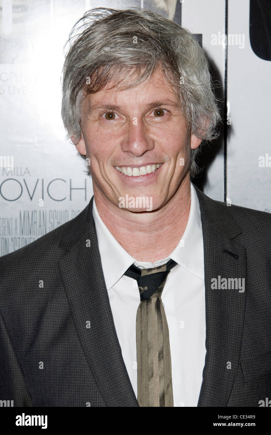 John Curran High Resolution Stock Photography and Images - Alamy
