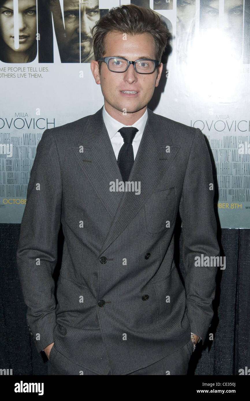 Cincotti peter hi-res stock photography and images - Alamy