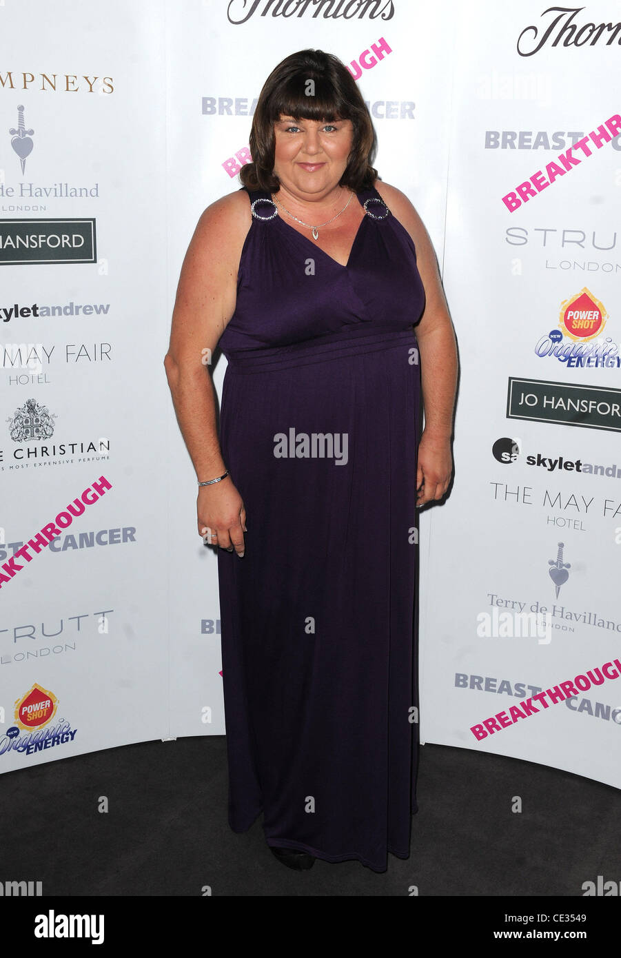 Cheryl hall High Resolution Stock Photography and Images - Alamy