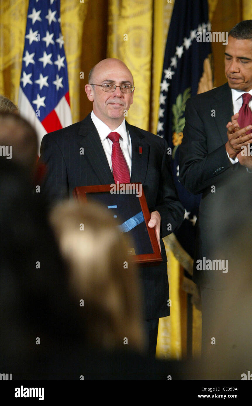 Phil Miller, the father of US Army Staff Sergeant Robert J. Miller ...