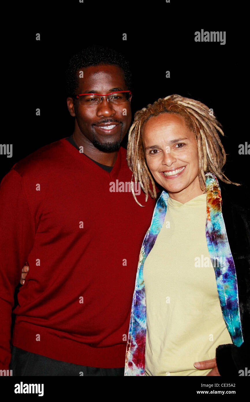 Daniel beaty hi-res stock photography and images - Alamy