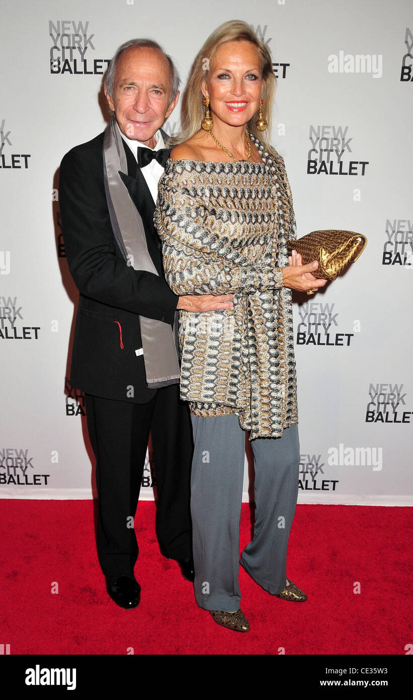 David guest 2010 hi-res stock photography and images - Alamy