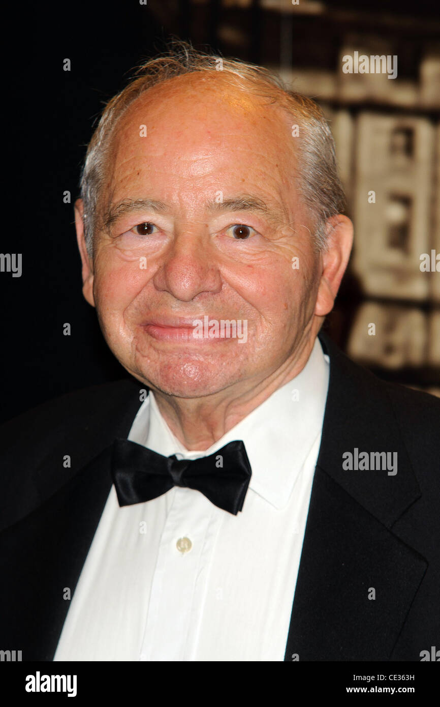 Colin dexter hi-res stock photography and images - Alamy