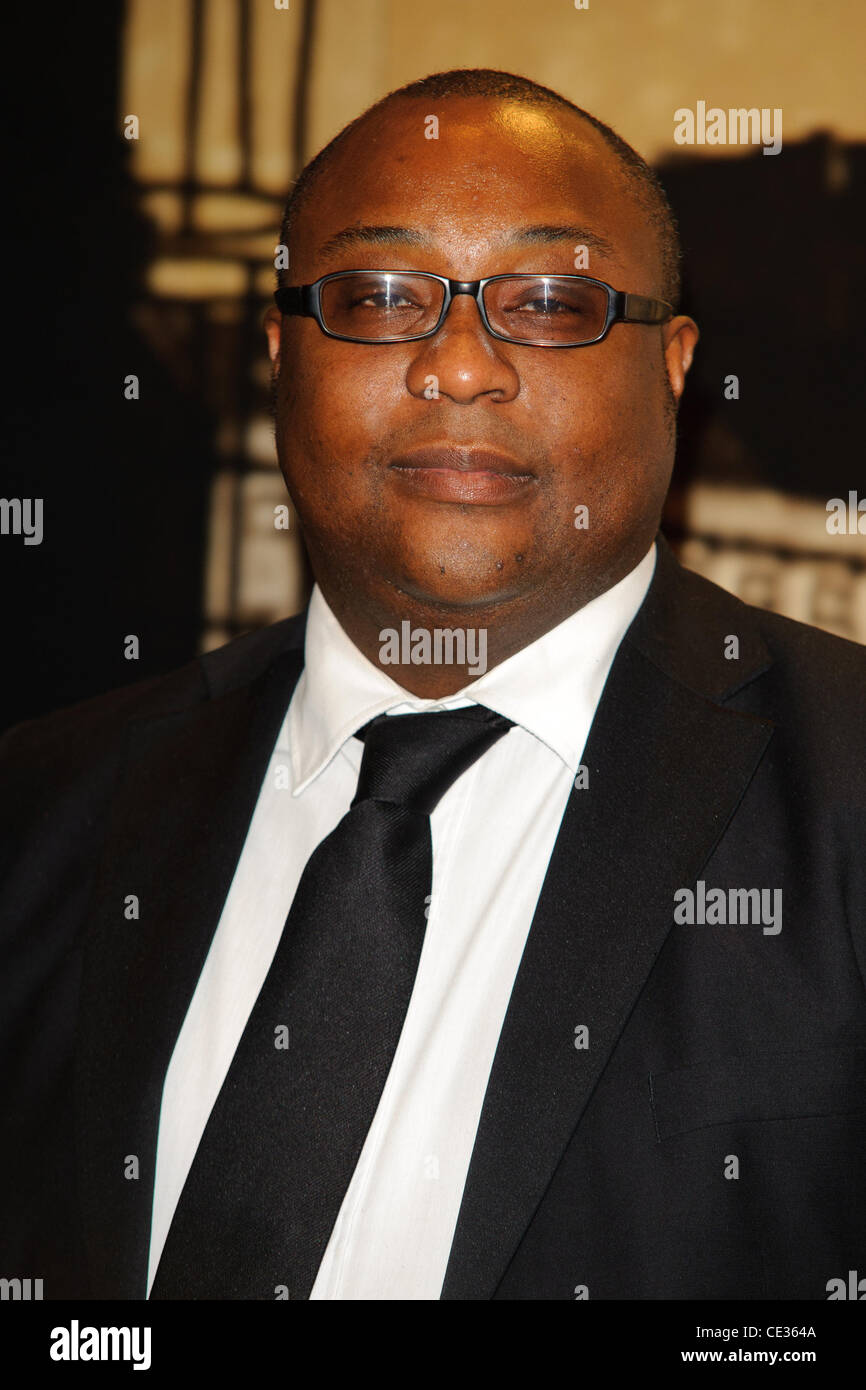 Jason barnett hi-res stock photography and images - Alamy